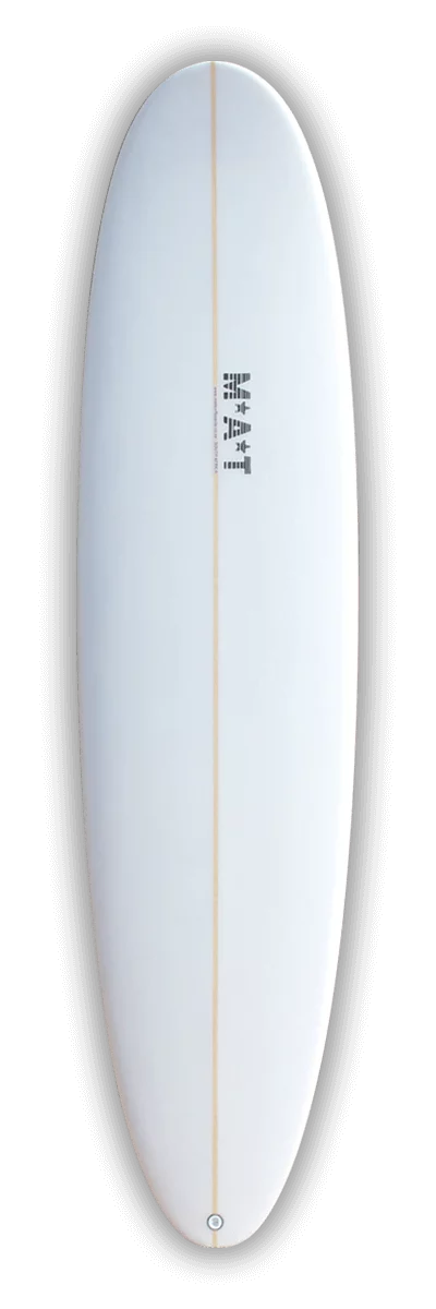 Mini-Mal - Mat Surfboards