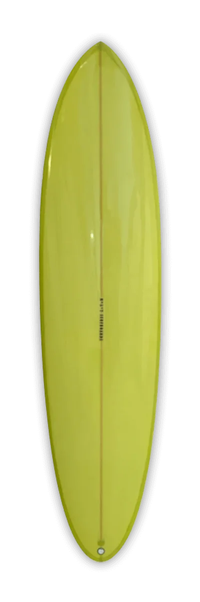 Custom Surfboards, Cape Town, Strand, South Africa - Mat Surfboards